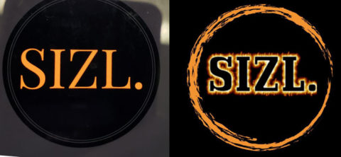 Reno Logo Design ⋆ Web Design Reno