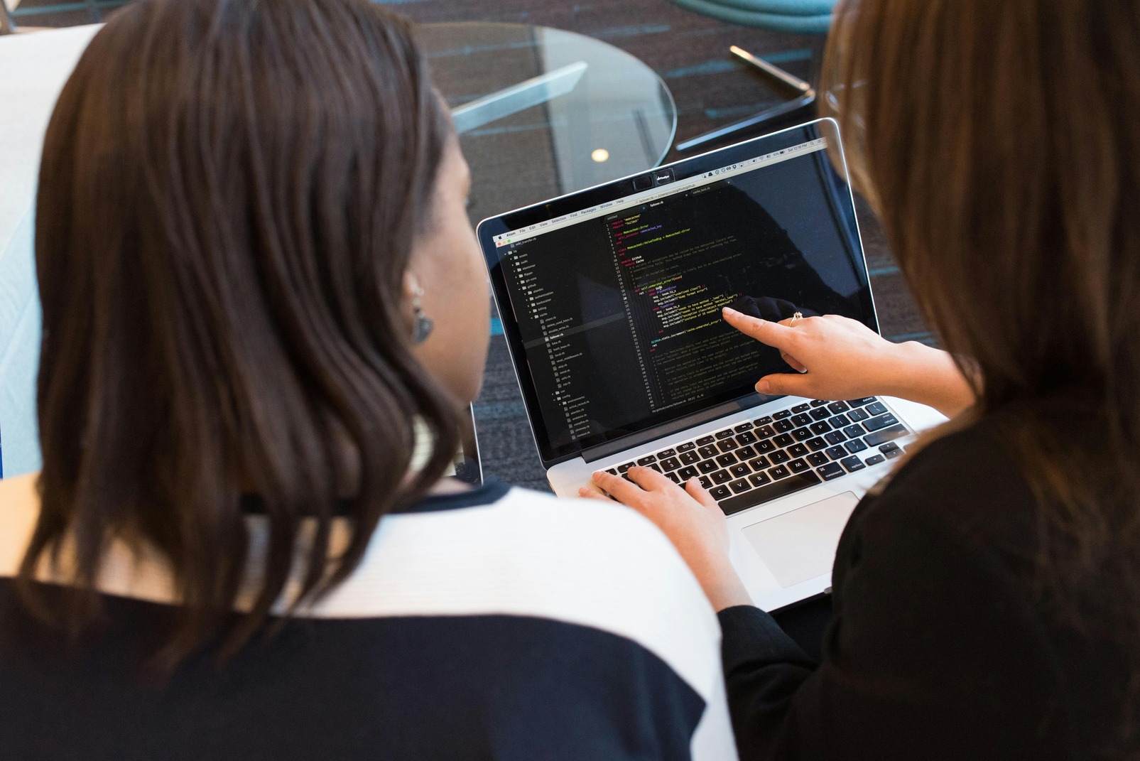 Web Design Reno - Reno SEO, Web Development Taking on New
